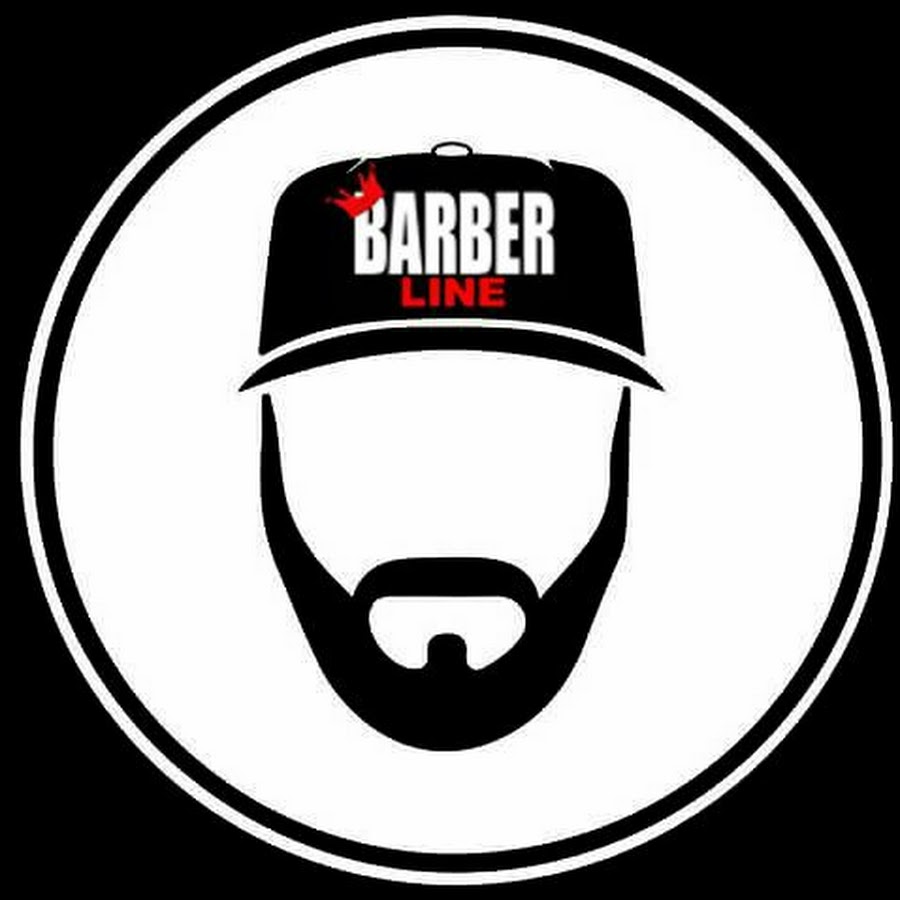 BARBER LINE - YouTube