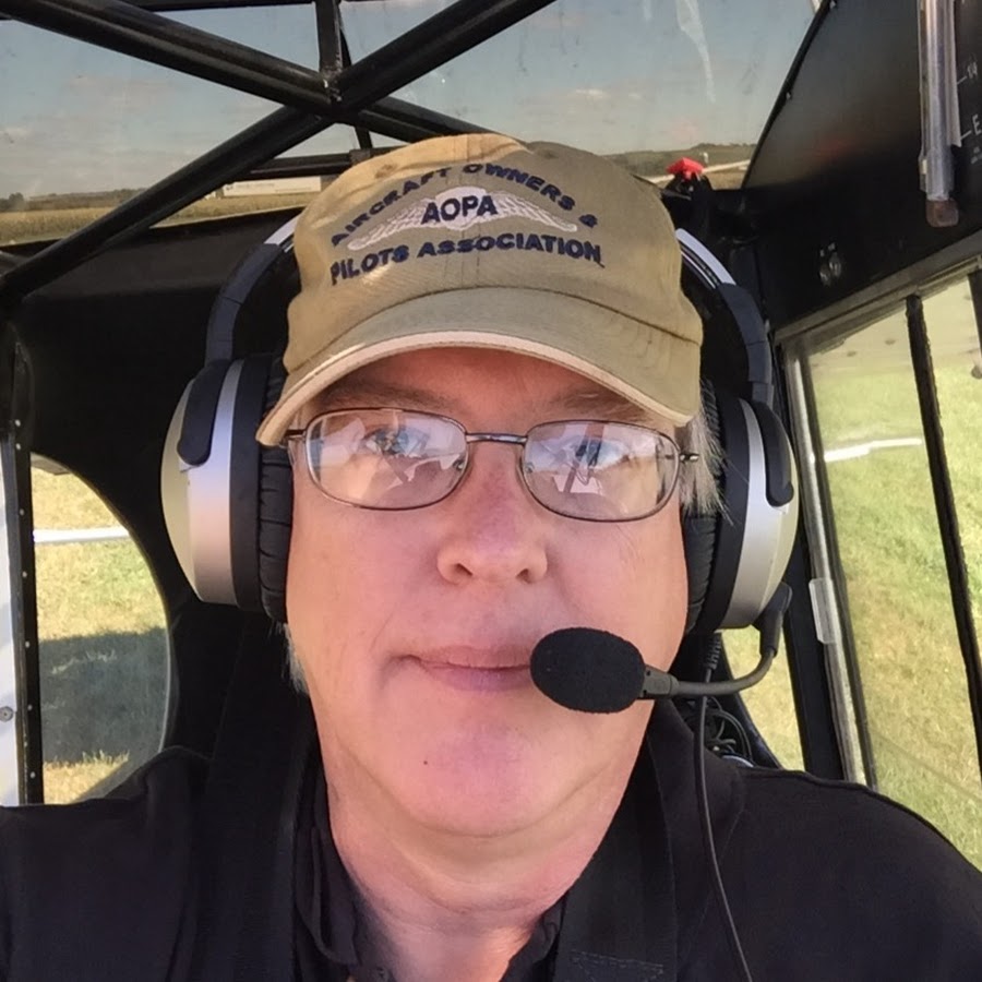 Loren Jones - YouTube