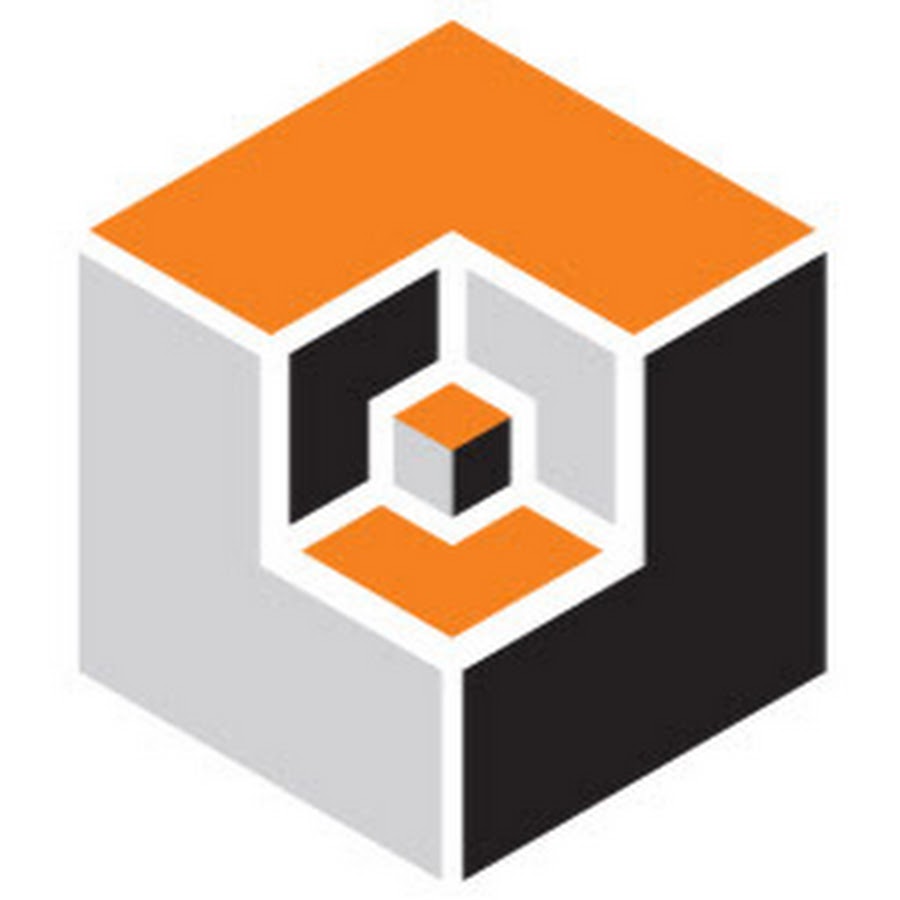 3Cube Property Solutions (PTY) LTD - YouTube