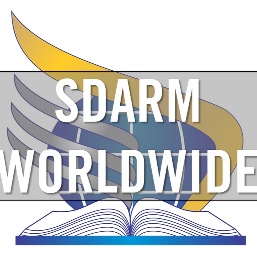 SDARM ARIZONA - YouTube