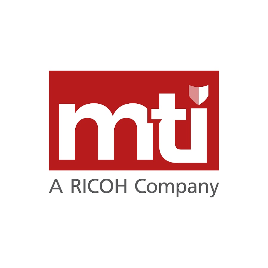 MTI France - YouTube