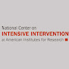 National Center on Intensive Intervention - YouTube