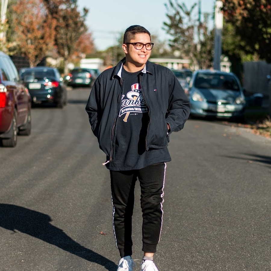 Uncle Tics - YouTube