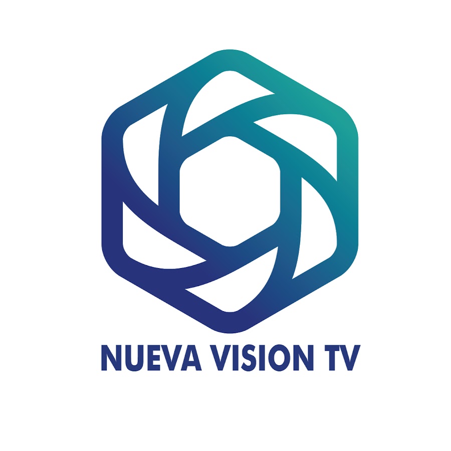 Nueva Vision Tv - YouTube