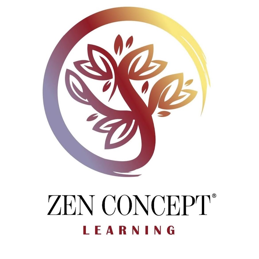 ZEN CONCEPT LEARNING - YouTube