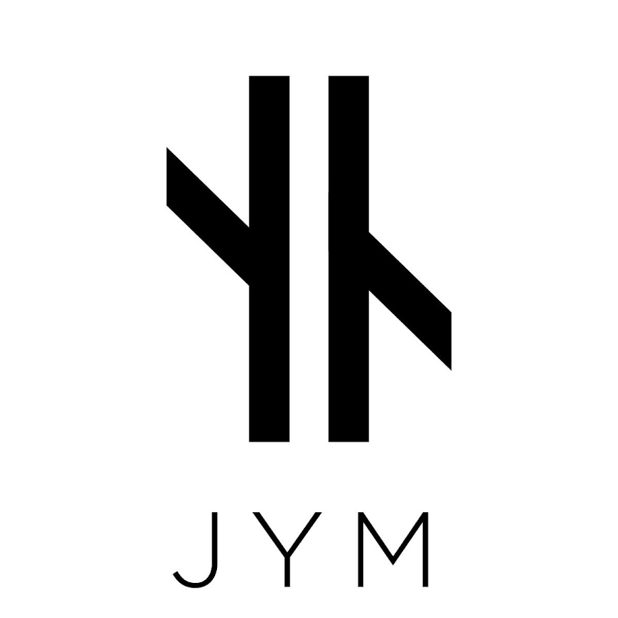 JYM - YouTube