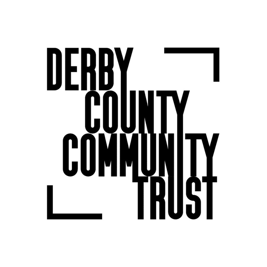 Derby County Community Trust - YouTube