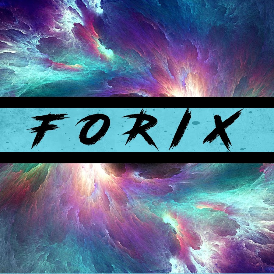 Forix - YouTube