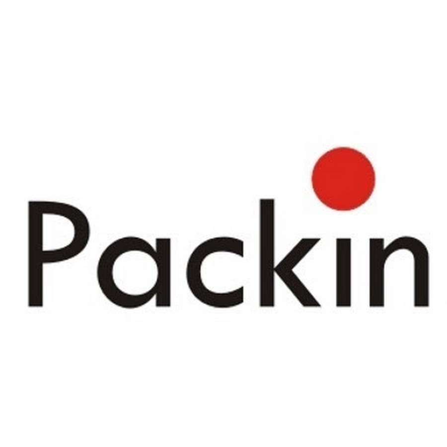 Packin - YouTube