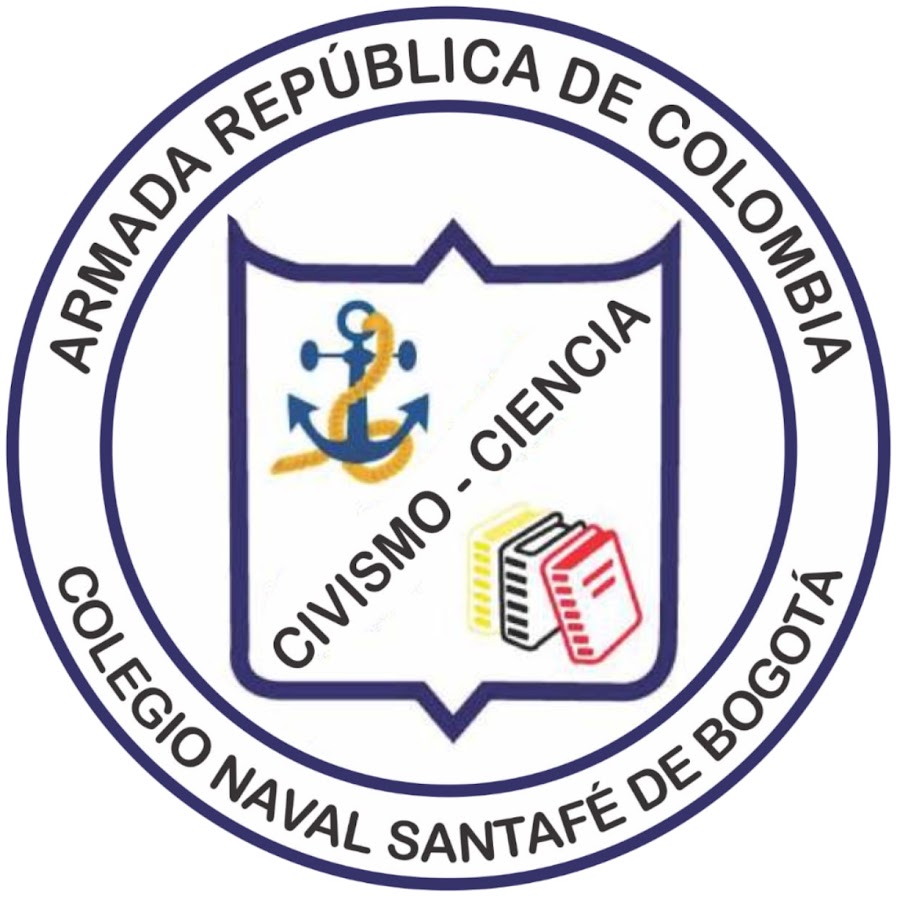 Colegio Naval - YouTube