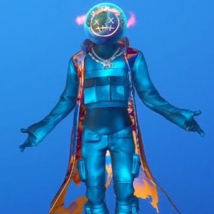 Astro Jack - YouTube