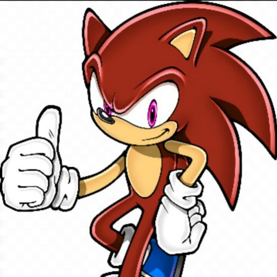 Connor the Hedgehog - YouTube