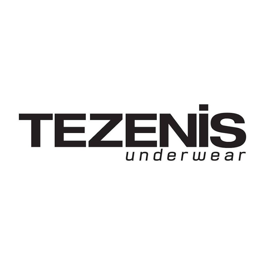 Tezenis Official - YouTube