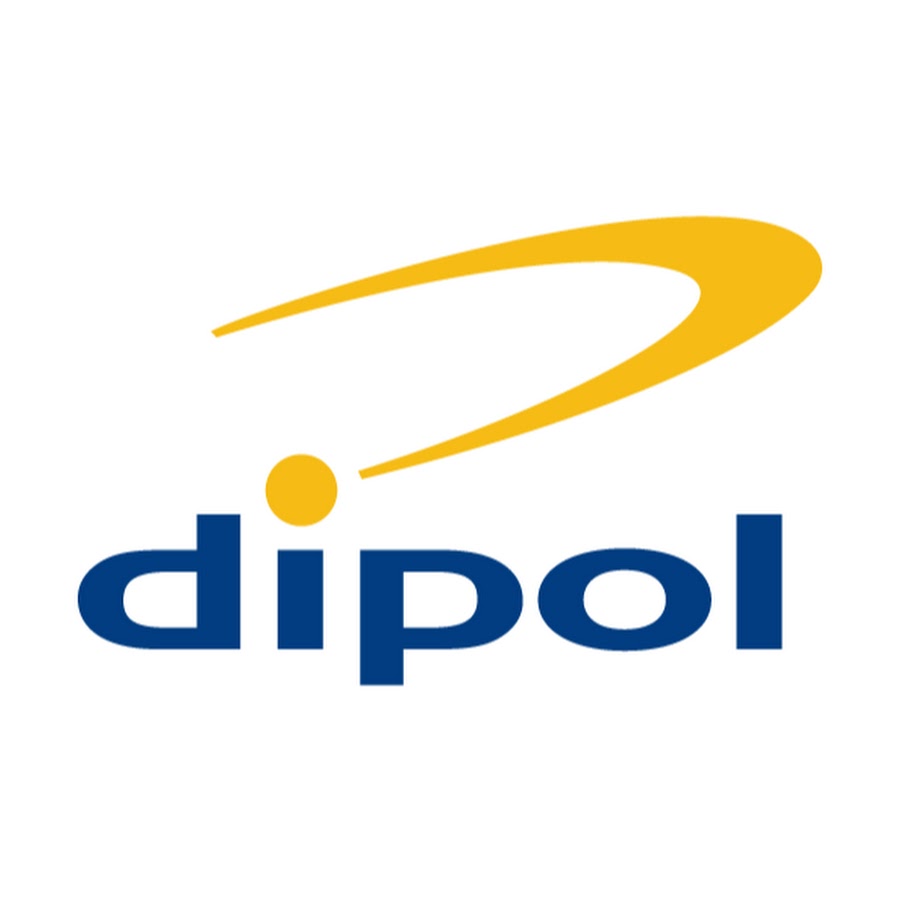 DIPOL - YouTube
