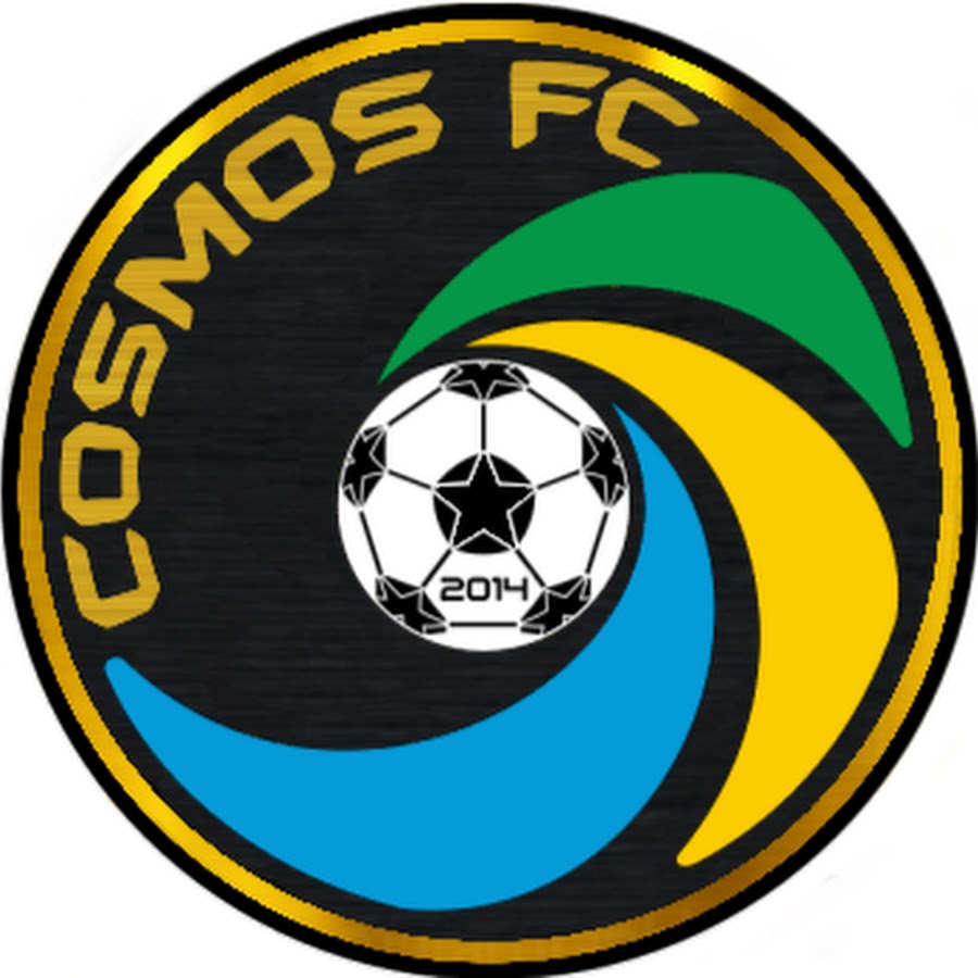 COSMOS FC - YouTube