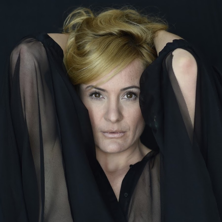 Tara Marie Linke - YouTube