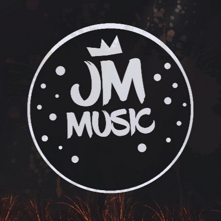 JM Music - YouTube