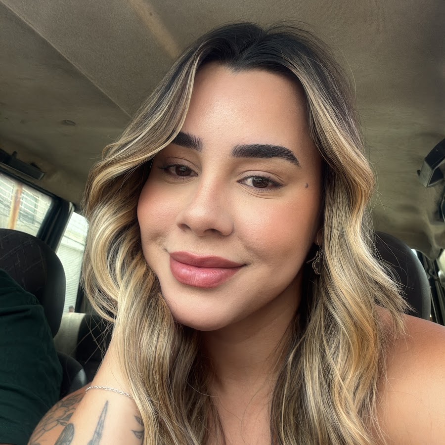 Daniela Aguiar - YouTube