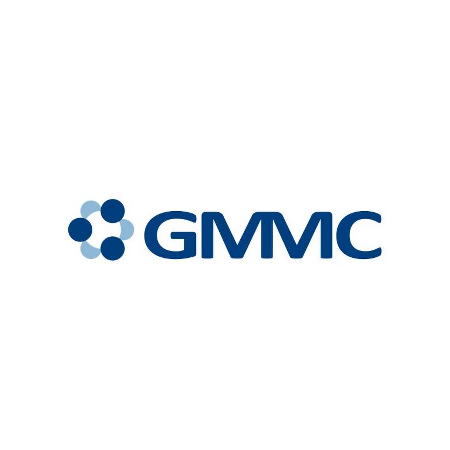 GMMC México. Equipo e Instrumental Médico. - YouTube