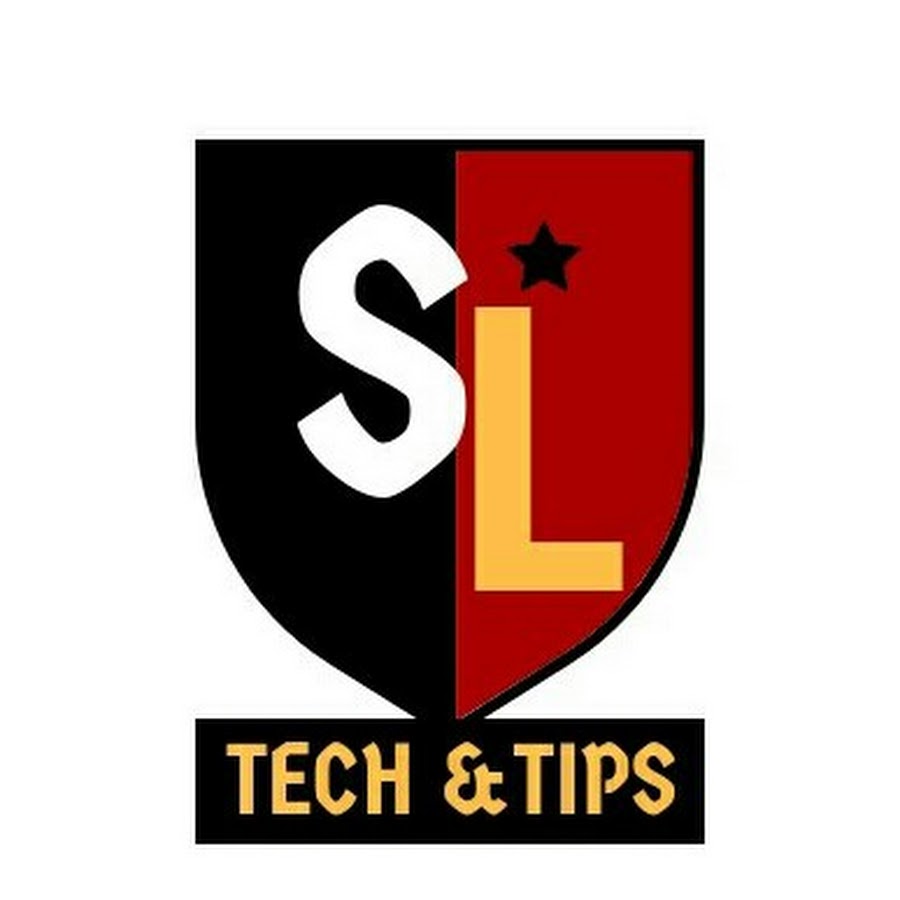 SL Tech Tips - YouTube