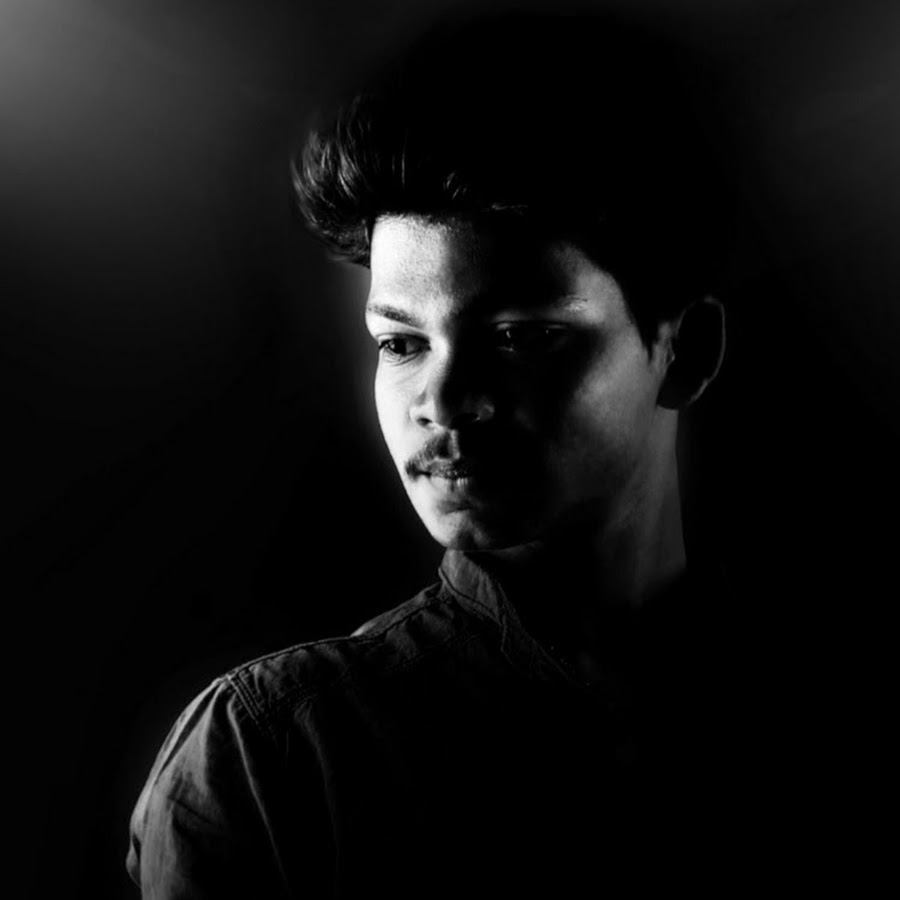 VIMAL RAJ VJ OFFICIAL - YouTube