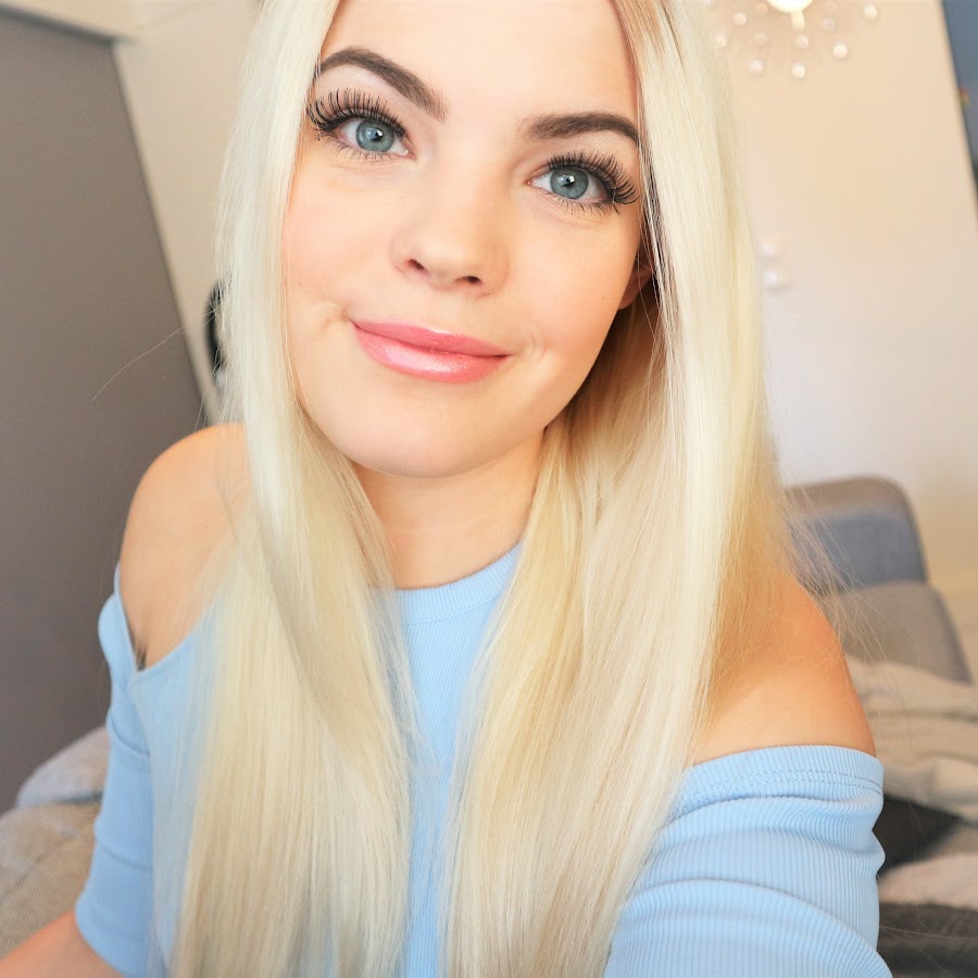 Sofia Elise - YouTube