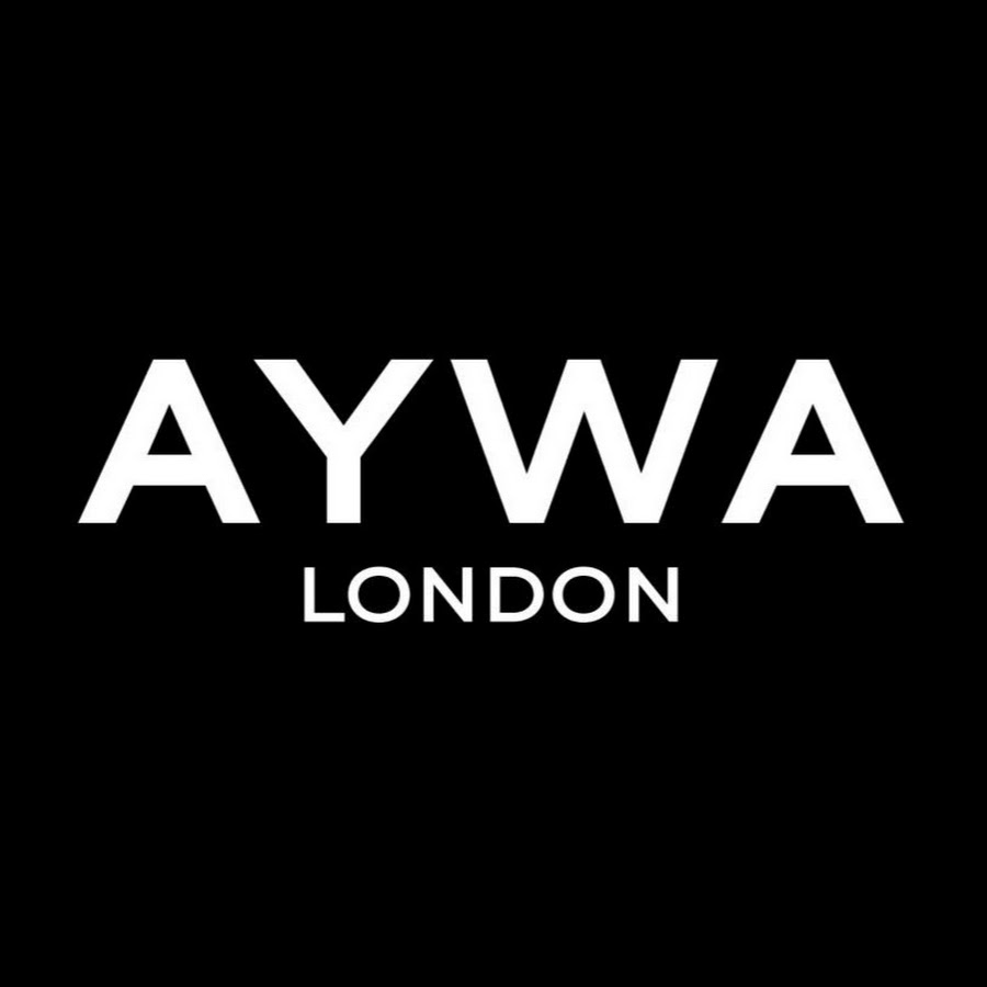 Aywa - YouTube