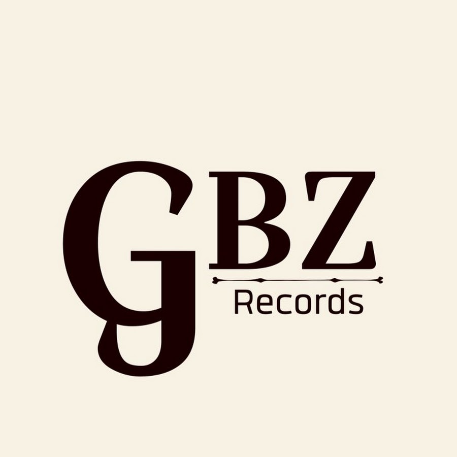 GBZ Records - YouTube