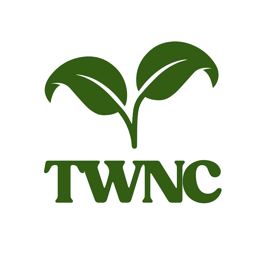 Tambling Wildlife Nature Conservation - YouTube