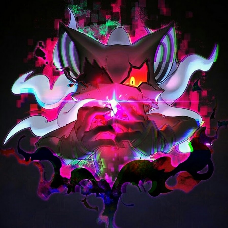 infinite and mephiles studios - YouTube