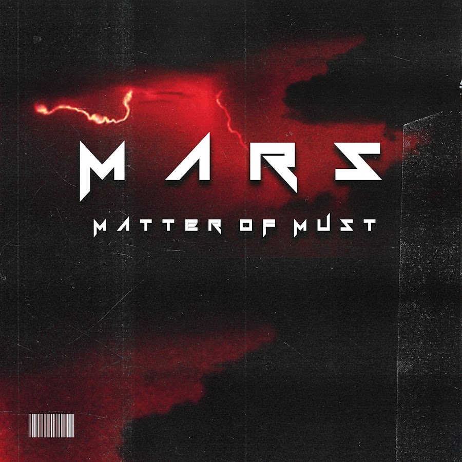 Phantom High Definition - YouTube