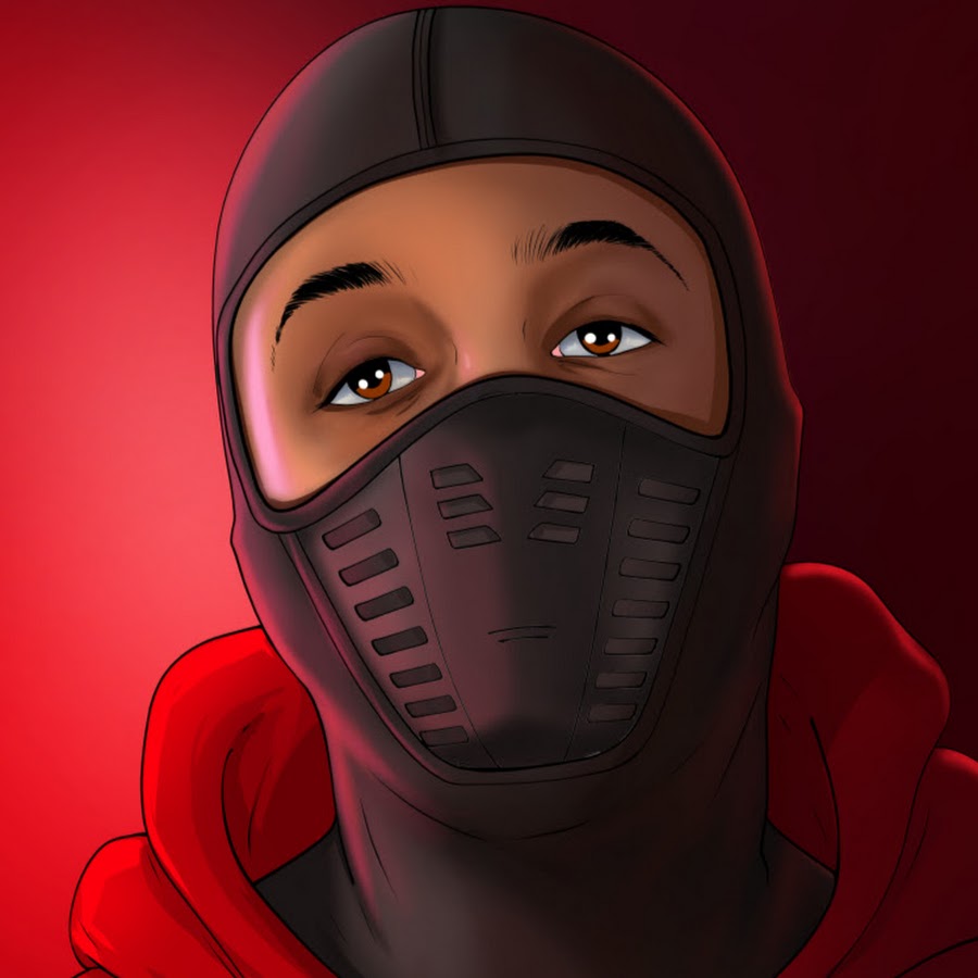 Timeless Tim - YouTube