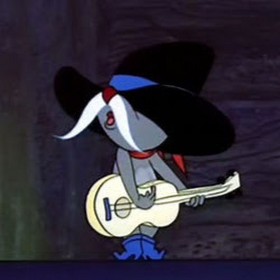 Uncle Pecos - YouTube