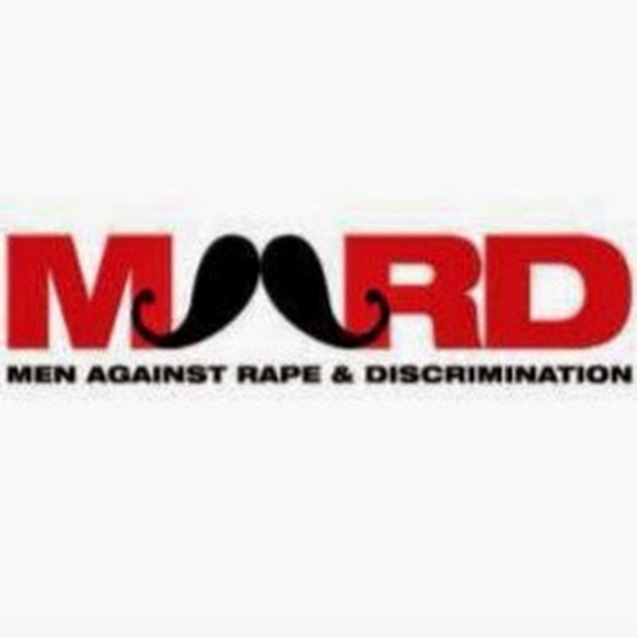 Mard Official - YouTube