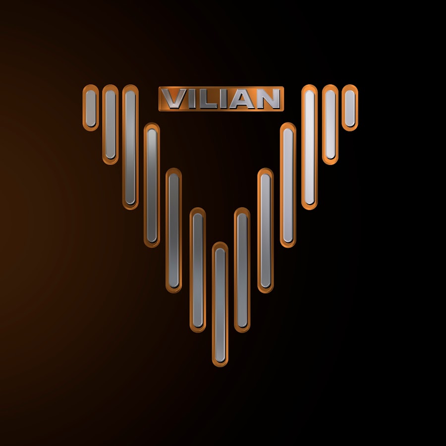 Vilian HD - YouTube