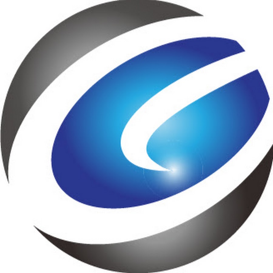 AD2-PRO CHANNEL - YouTube