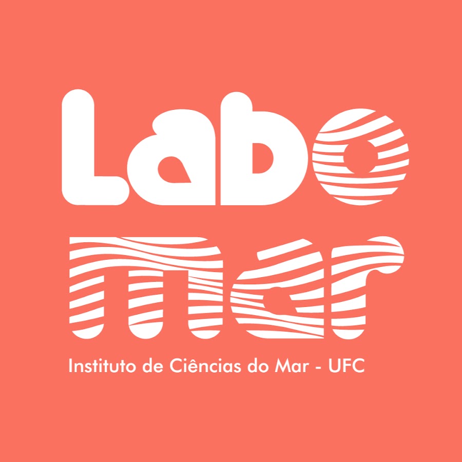 Labomar - UFC - YouTube