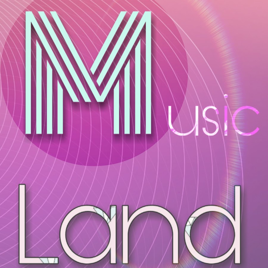 Music Land - YouTube