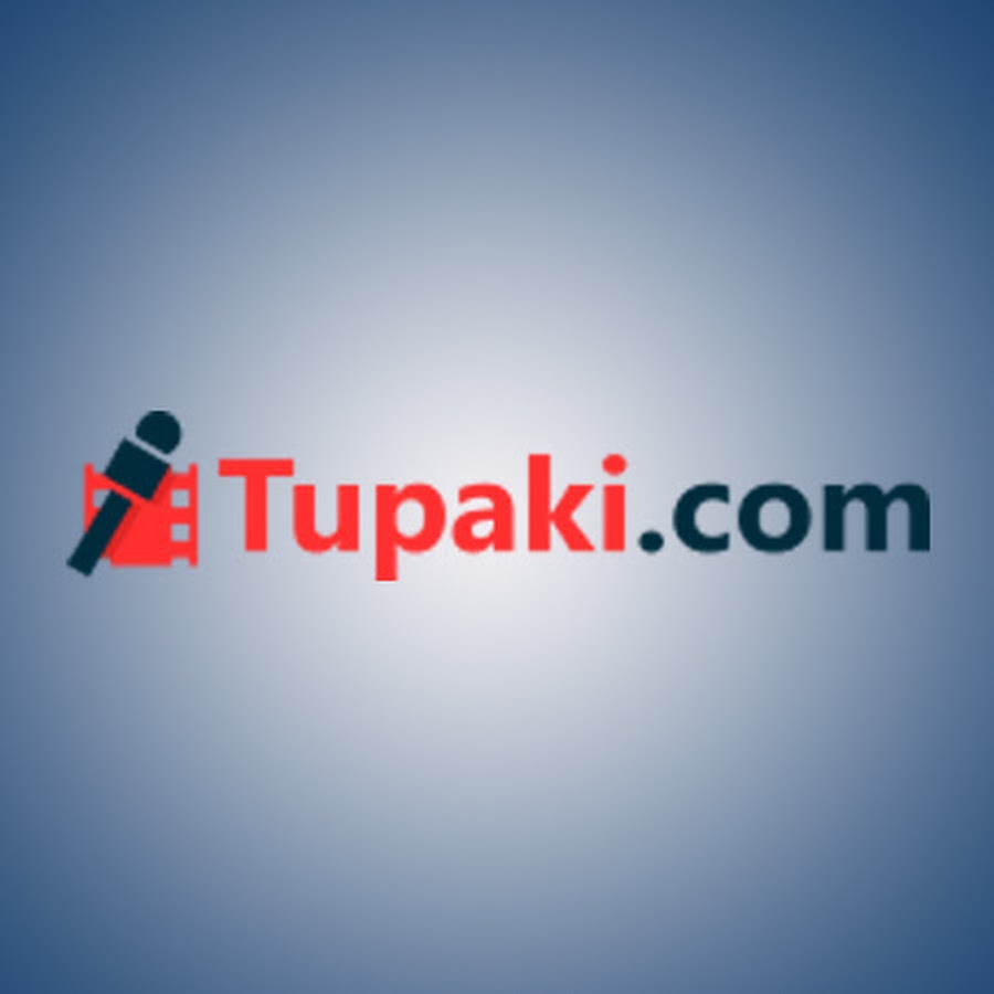 Tupaki Tv - YouTube