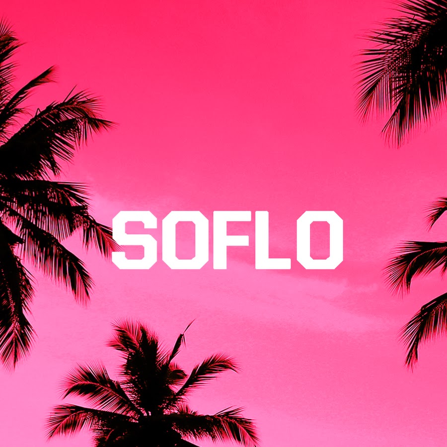 Soflo - YouTube