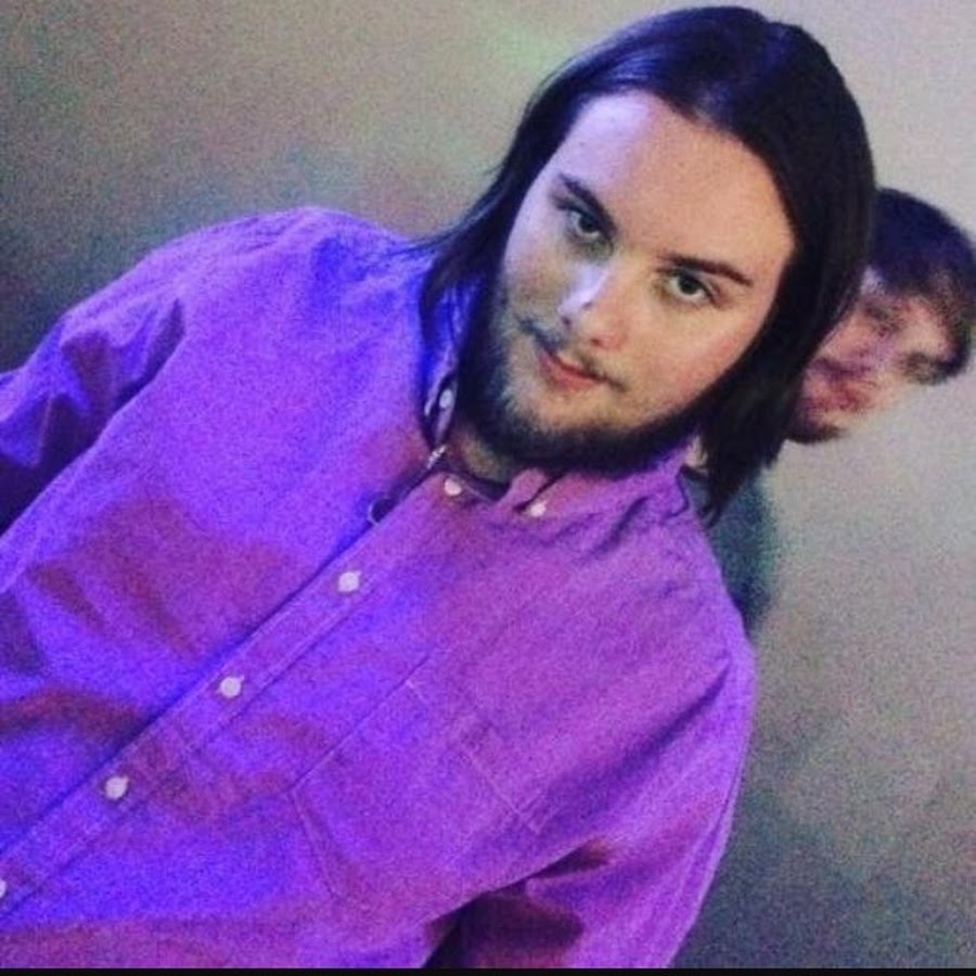 Anything4views - YouTube