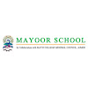 Mayoor school noida - YouTube