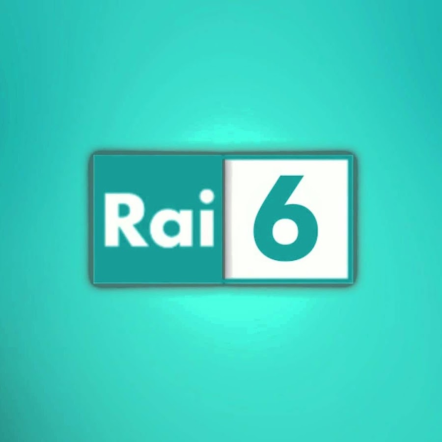 Rai 6 - YouTube