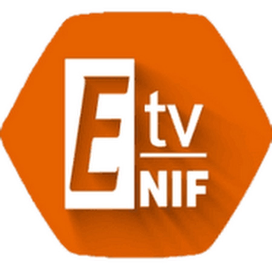 Enif Tv - YouTube