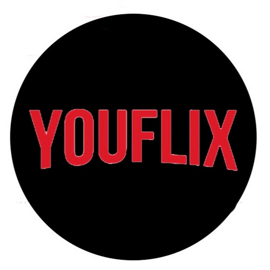 YouFlix - YouTube