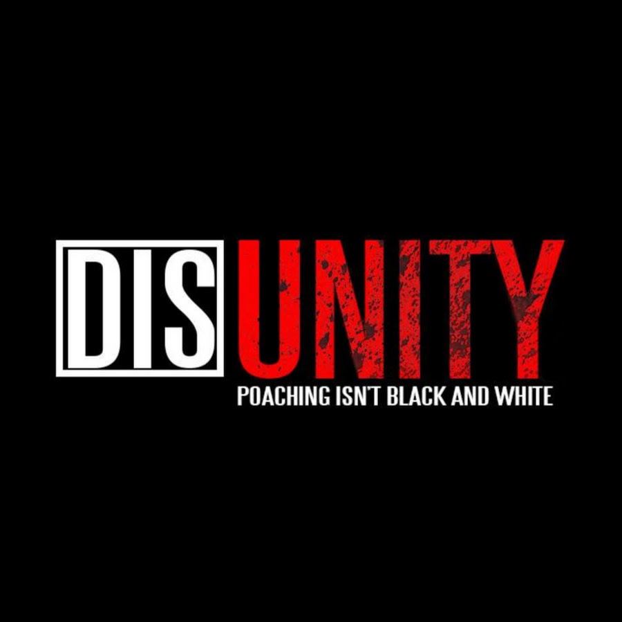 Disunity the Film - YouTube