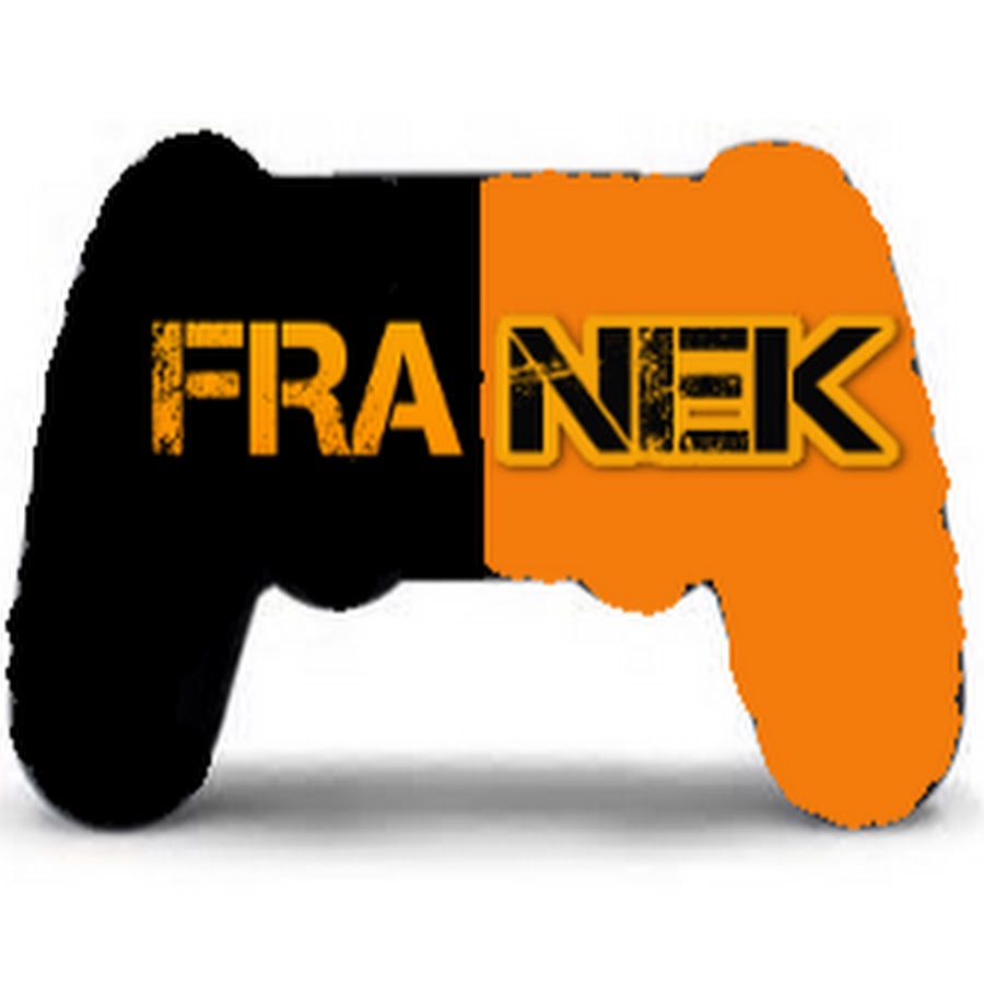 Franek - YouTube