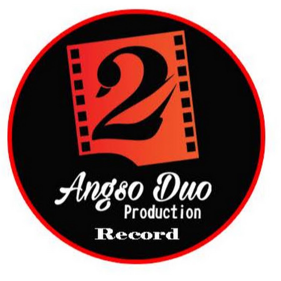 Angso Duo Record - YouTube