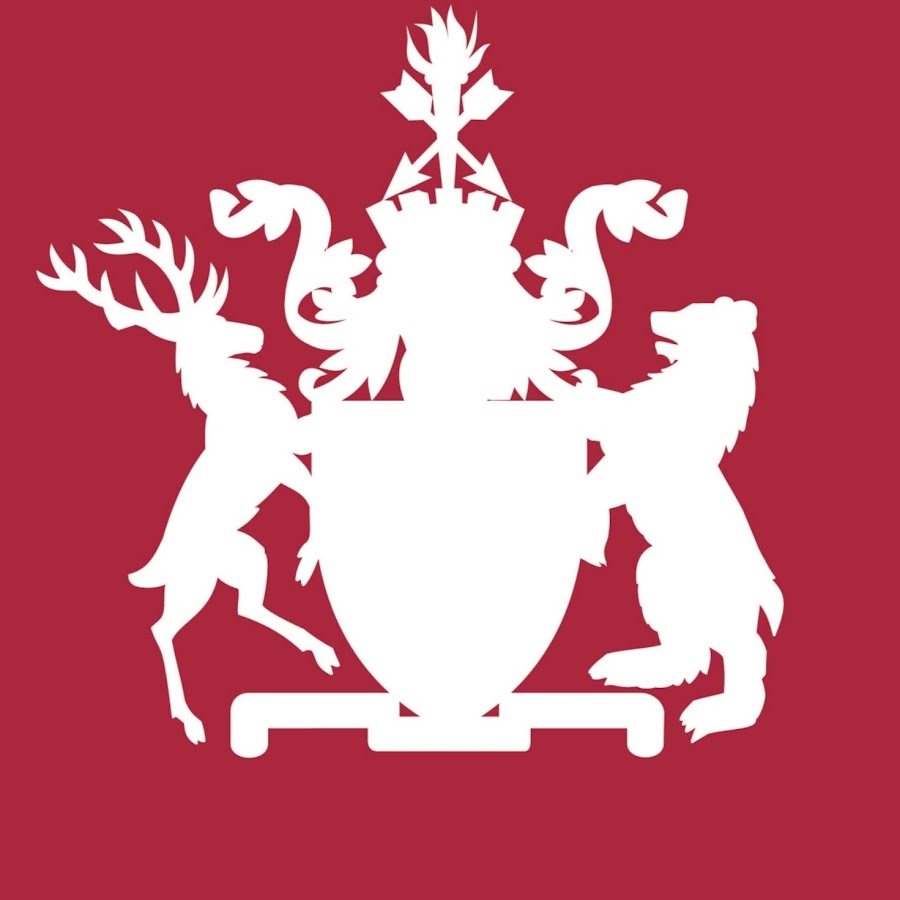 Gedling Borough Council - YouTube