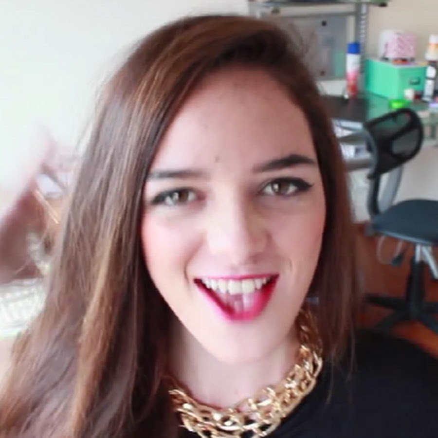 Allison Smith - YouTube